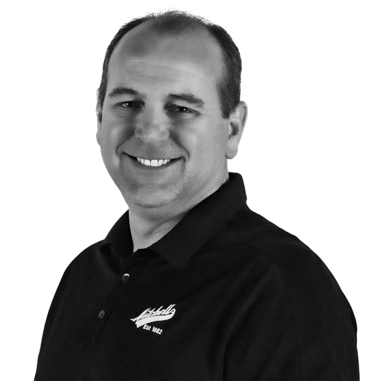 Jet Pumps - Mitchell Lewis & Staver