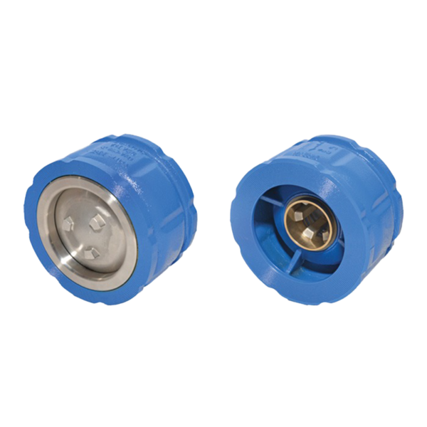 Valves & Fittings - Mitchell Lewis & Staver