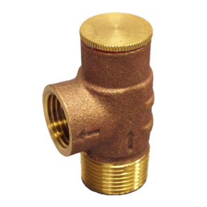 Valves & Fittings - Mitchell Lewis & Staver