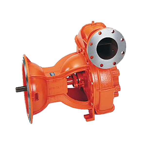 S.A.E. Pumps - Mitchell Lewis & Staver