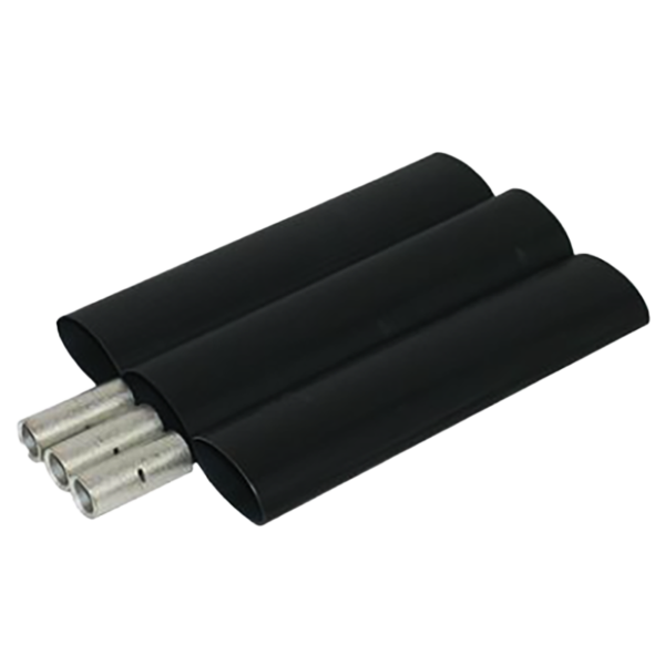 Splice Kits - Mitchell Lewis & Staver