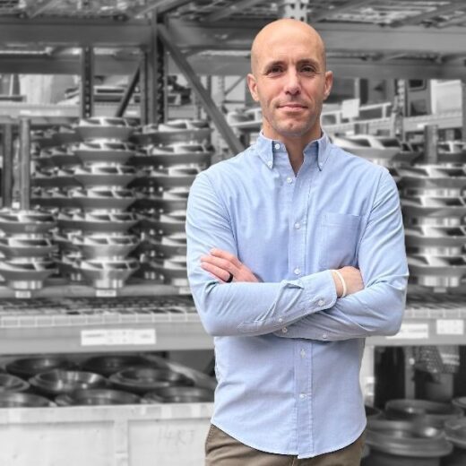 Our Company - Mitchell Lewis & Staver